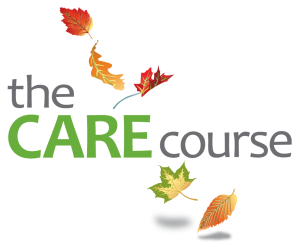 The CARE Course - Home: Critical Procedure - Breech delivery | The CARE ...